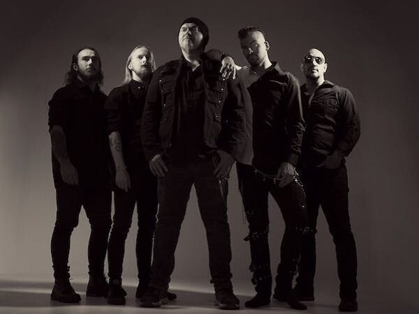 TERAMAZE : vidéo de Navigate In Solitude - Rock Metal Mag