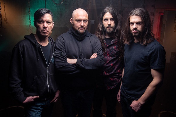 OSM : Plagued by doubts en écoute - Rock Metal Mag