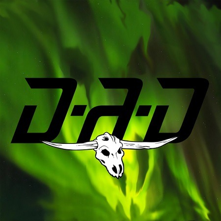 D-A-D : nouvel album Speed Of Darkness - Rock Metal Mag