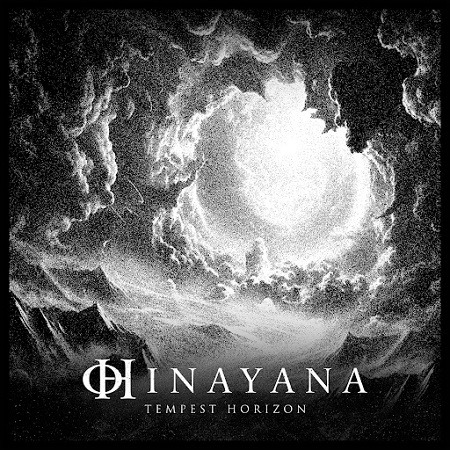 HINAYANA : Vidéo de Tempest Horizon - Rock Metal Mag